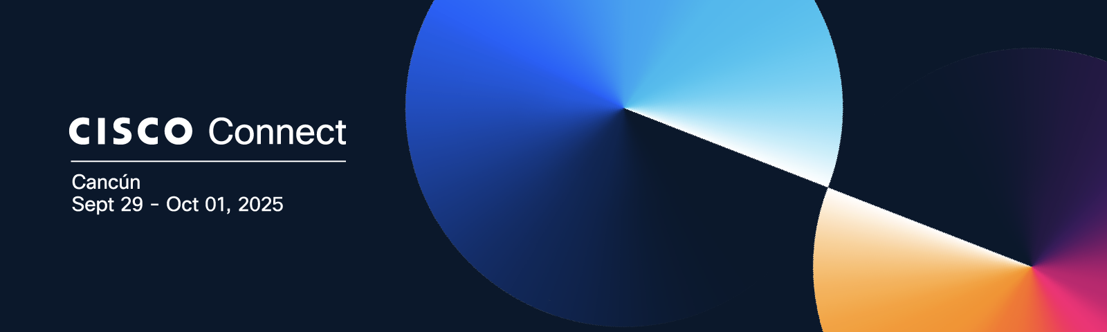 Cisco Connect LatAm - Cisco